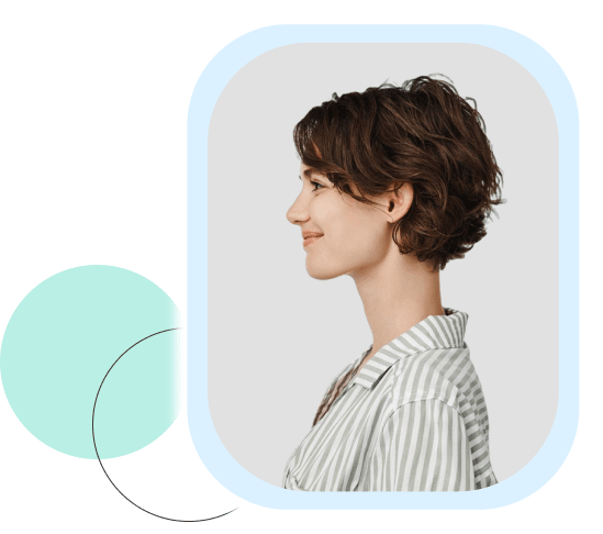 TMS Reassessment Intake - One Behavioral